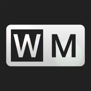 WMWM